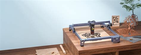 Best Seller Falcon2 Laser Engraver And Cutter Crealityfalcon Au