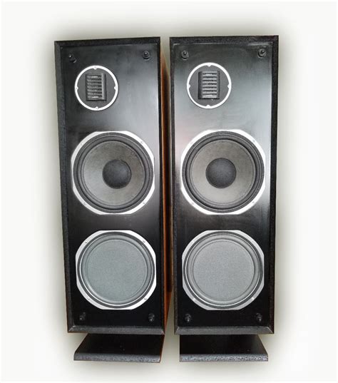 Ess Ls4 Hifi