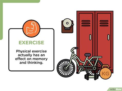 How To Improve Reasoning Skills 13 Steps With Pictures