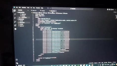 Shibagni Bhattacharjee On Linkedin Internship Encryptix