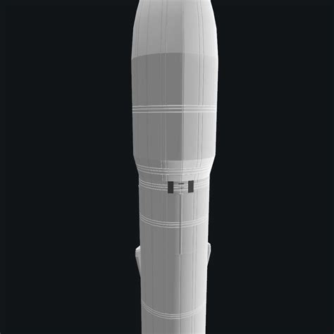 Juno New Origins Iss Zarya