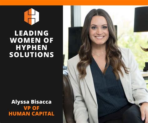 Leadingwomen Womeninconstruction Hyphensolutions Empowerment