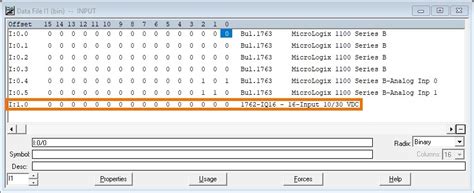 Micrologix 1100 Rslogix 500 External Io Plc Programming Tutorial