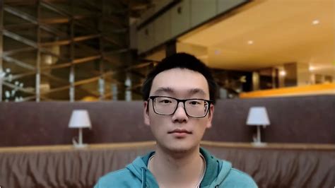 Stochastic Geometry Computer Electrical And Mathematical Sciences And Engineering