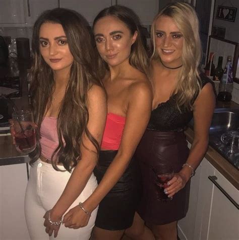 Cute Hot Sexy On Twitter 1 2 Or 3 Https T Co I9bsElFI6x Twitter