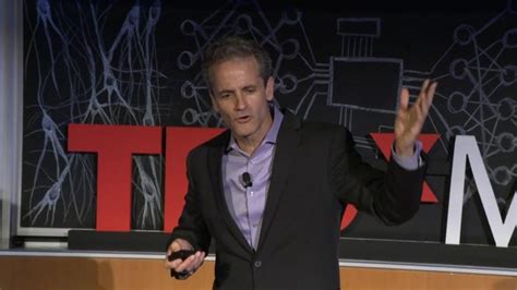 Noah Lee On Linkedin Neuroscience Ai Can Unlock Hidden Visual