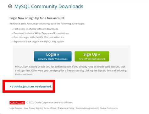 Qt連接mysql資料庫（詳細成功版） 頭條匯