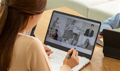 디지털플랫폼정부위원회디지털플랫폼정부기본원칙