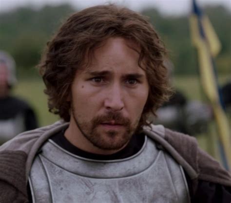 Jon Connington Awoiaf Rp Wiki Fandom