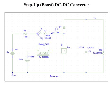 Solved Calculate The Inductance Value Of L ﻿if Δil ﻿should