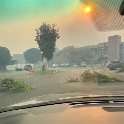 Optometry Corner Home Facebook