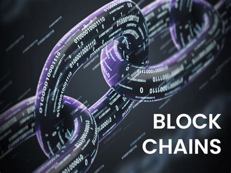 Top 5 Benefits Of Using Blockchain In App Development