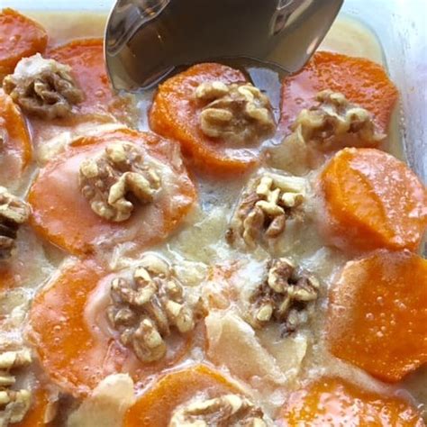 Tongan Yam Recipes Bryont Blog