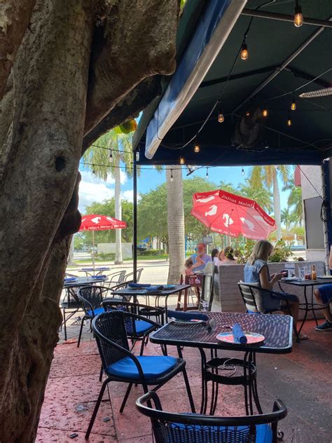 6 Best Brunch Restaurants In The Boca Raton And Delray Beach Area