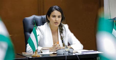 Gobernación cruceña pone condiciones para validar estudio del tramo