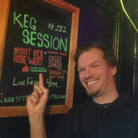 The Keg Sessions Kegsessions • Instagram Photos And Videos