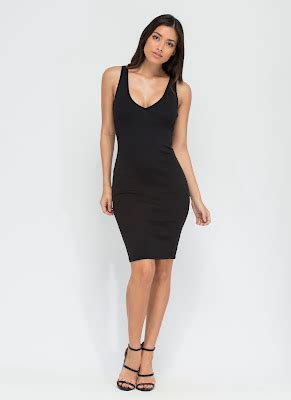 Vestidos Cortos De Noche Fenomenales Propuestas Vestidos Moda