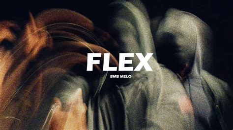 Ninho x Leto Type Beat FLEX Instru Rap Drill Mélodique Banger