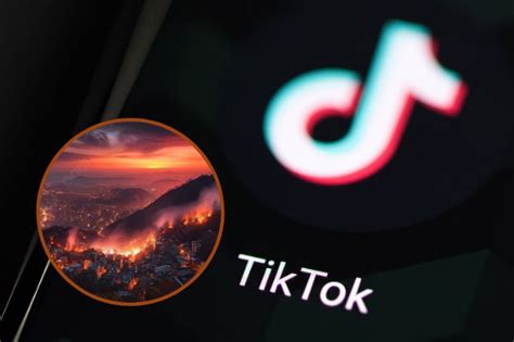 ¿qué Pasará El 8 De Enero De 2024 Y Por Qué Es Tendencia En Tiktok E