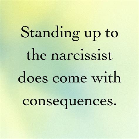 How A Narcissist Uses Feigning Ignorance By Tina Medium