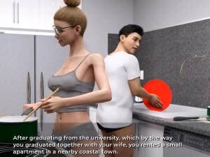 Moving Down Download GameFabrique