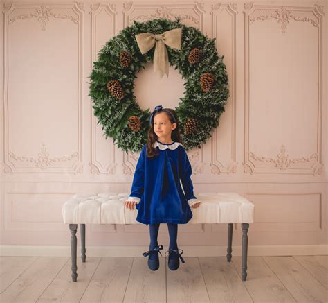 Sofía Figueroa Home Facebook