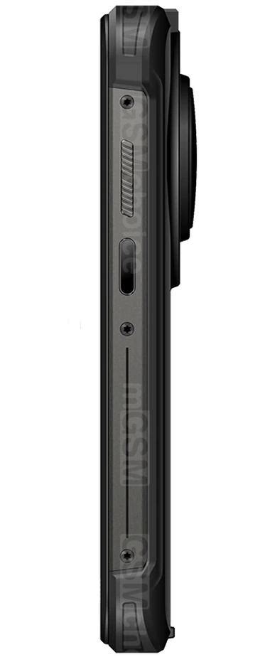 Ulefone Power Armor Pro Photo Gallery Gsmchoice Com