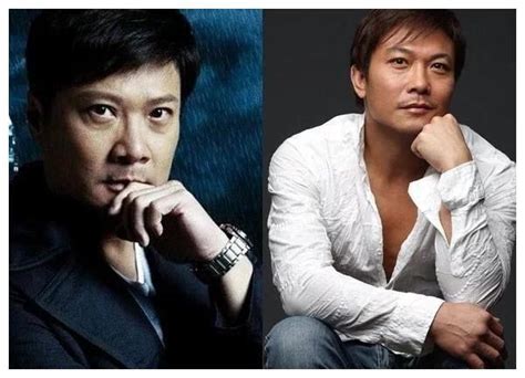 钱嘉乐钱小豪，钱小豪和邹兆龙长得真像（许氏四兄弟） 本文共（3082字）娱乐八卦