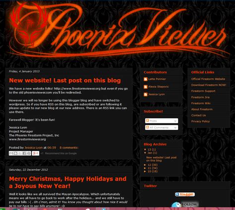 Muve Assignment Viewer One Firestorm Introduction To Virtual