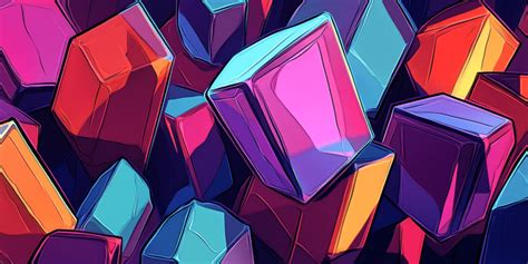 Anomalous Scaling And Magnetization Temperature Dependence In Cubic… Qeios