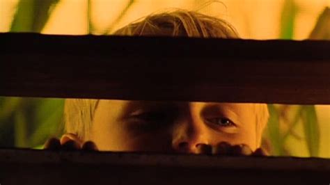 Trailer The Loss Of Sexual Innocence 1999