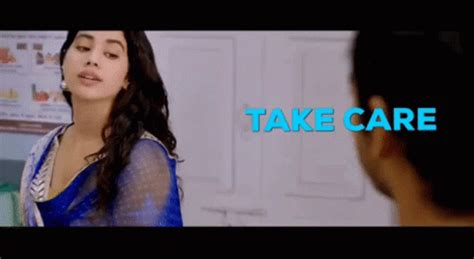 Jhanvi Kapoor  Jhanvi Kapoor Janhvi Discover And Share S