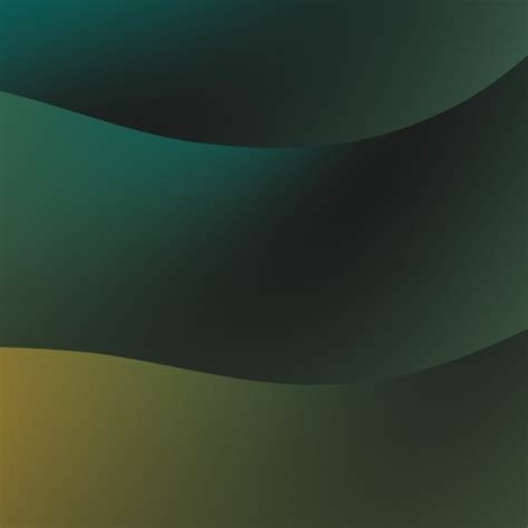 Stream Samplemodelingtechnology Music Listen To Songs Albums