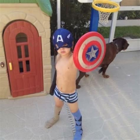 Jaxon Corey Jaxon C0rey • Threads Say More
