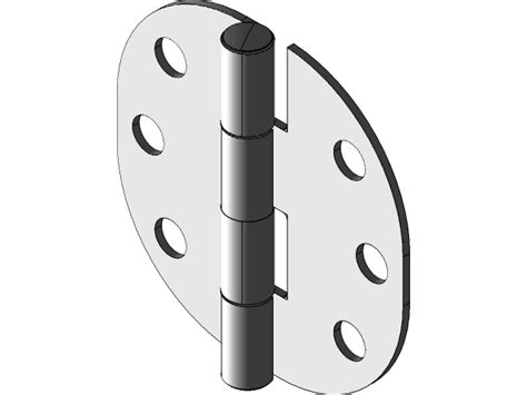 Free Cad Designs Files And 3d Models The Grabcad Community Library