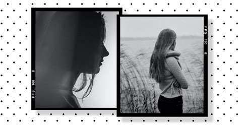Challenge Accepted Meaning Behind Black And White Selfies Lost