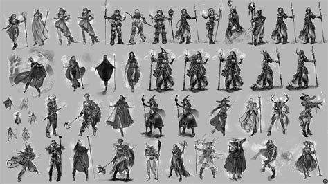 C Grace Professional Work