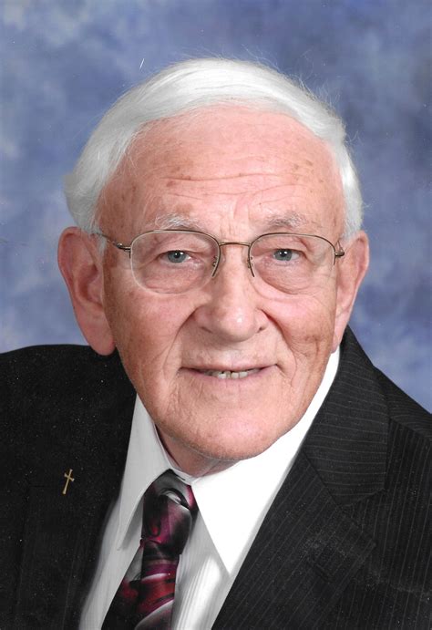 Francis Nickolay Bruzek Funeral Home