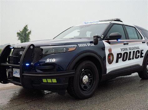 Police Probing Markham House Fire After Body Recovered From Scene