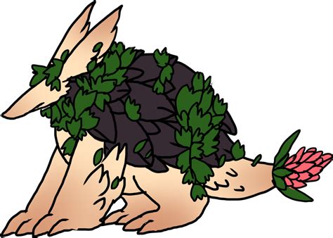 Adoptable By Mute Owl On Deviantart