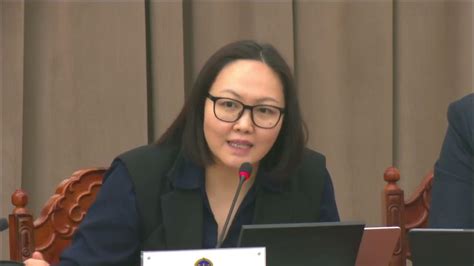 Б Жаргалан Vs Н Учрал ураны төсөл ба Орано майнинг компани Youtube