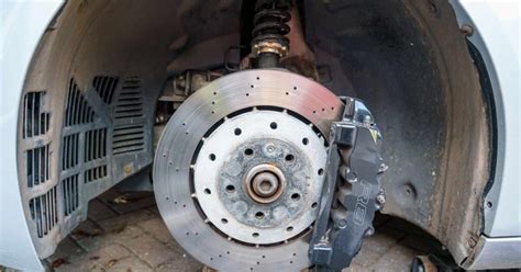 Coilovers Vs Struts Which Is The Better Choice