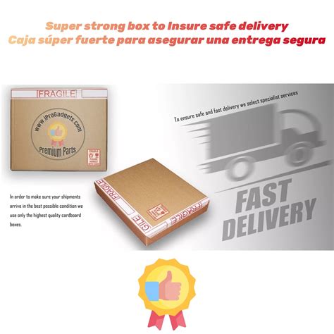 Replacement Lcd Display Touch Screen For Samsung Galaxy Tab A3 Xl Sm