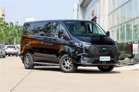【途睿欧20t 致享版侧前45度车头向右水平图片 汽车图片大全】 易车