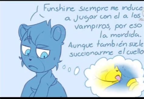 M U M S S P A C E Artofit