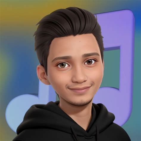 M R Sameer Khan Youtube