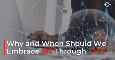 Jordan Nelson On Linkedin Lte Iot 5gongo