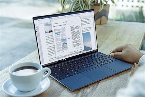 Editing Pdfs In Windows Is A Breeze With This App Now Just 40 Apps