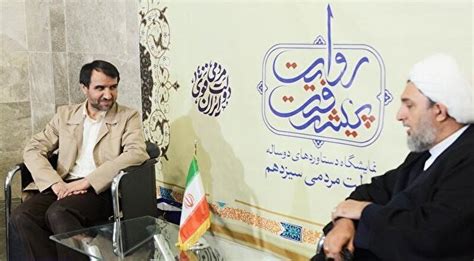 سامانه های خدمات تماس بانک ملی ایران بهترین گزینه برای پاسخگویی به سوالات