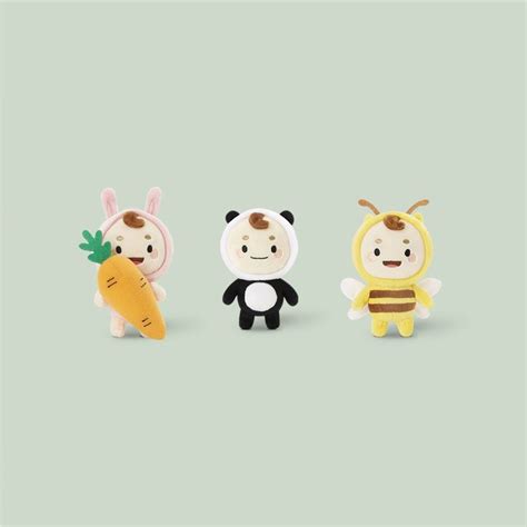 Ghim Của Yeonmi Kim Trên Bonicrew